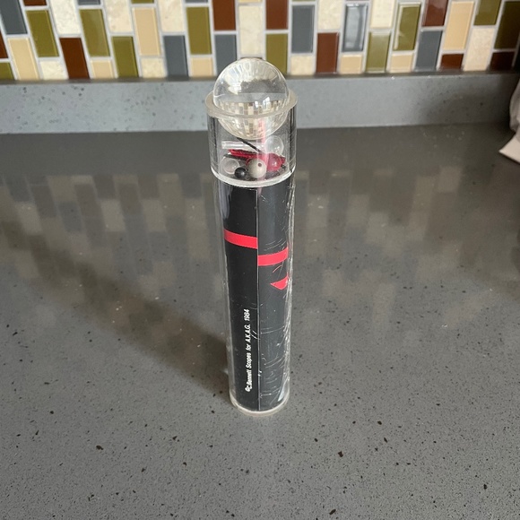 C Bennett | Other | Vintage 984 C Bennett Kaleidoscope | Poshmark